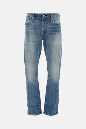 LEVI STRAUSS &AMP; CO. 511 Mij Trousers Blu