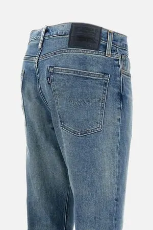 LEVI STRAUSS &AMP; CO. Levi Strauss & Co. 511 Mij Trousers