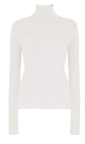 Women's Ivory T-shirts