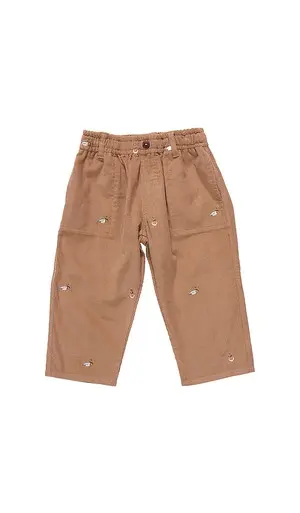 Pink Chicken Jackson Pant