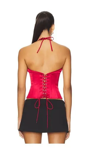 GUIZIO Marini Corset