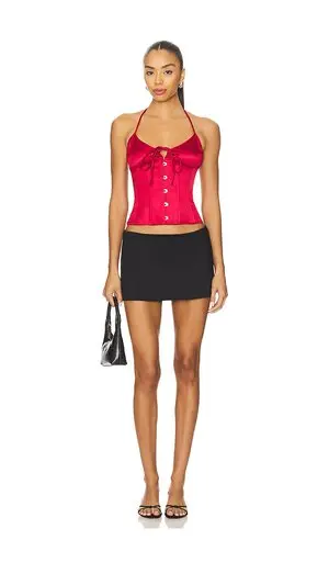 GUIZIO Marini Corset
