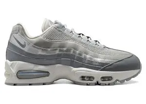 Nike Air Max 95 Se Big Bubble