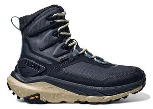 Hoka One One Kaha 2 Frost Goretex