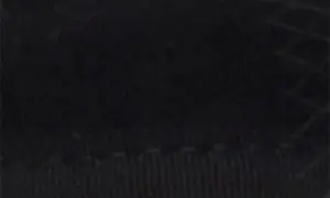 GIGI BURRIS MILLINERY Lorna Beret With Veil