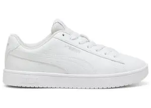 PUMA Rickie Classicin Sneakers
