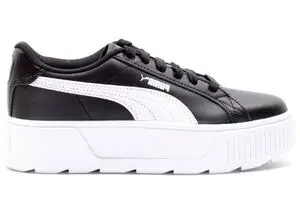 PUMA Karmen L Sneakers
