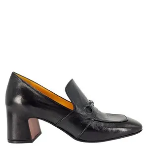 Madison.maison Shoes For Women