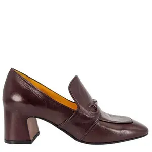 Madison Maison Heeled Shoes For Women