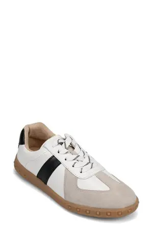 Vaneli Paneled Shoes For Women