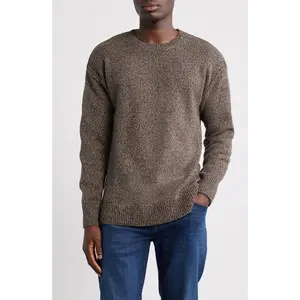 Rails Cuffed Sweaters For Men
