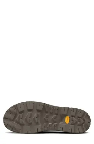 The North Face Base Camp Waterproof Mule - Mocha Brown/mocha Brown