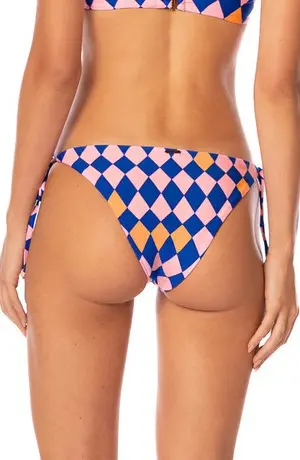 MAAJI Reversible Bikini Bottom