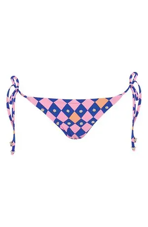 MAAJI Reversible Bikini Bottom