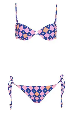 MAAJI Reversible Bikini Bottom