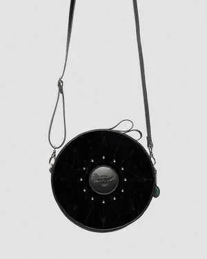 Dr. Martens Round Wednesday Backpack