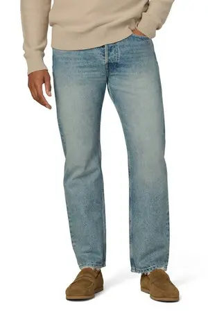 Joe's Jeans Relaxed Bottoms For Men