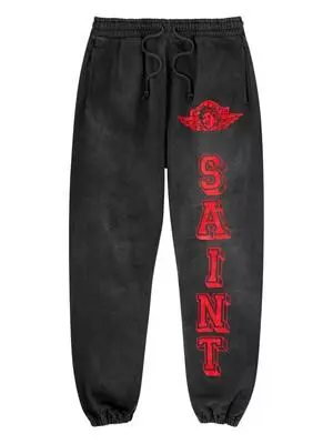 Saint Mxxxxxx Sport Bottoms For Men