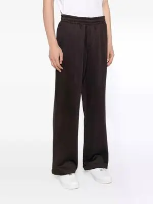 Lacoste Elasticated Tracksuit Trousers