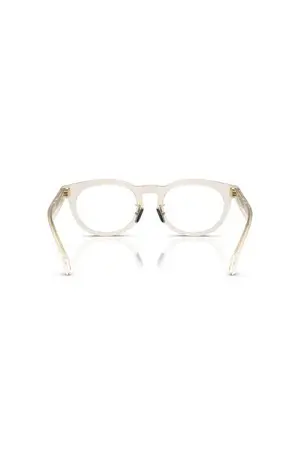 Moncler Phantos Optical Glasses
