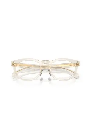 Moncler Phantos Optical Glasses