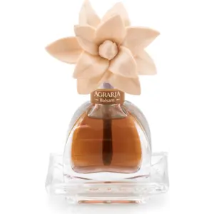 AGRARIA SAN FRANCISCO Petiteessence Diffuser Balsam