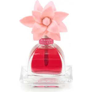 AGRARIA SAN FRANCISCO Petiteessence Diffuser Cedar Rose