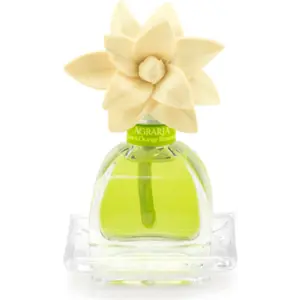 AGRARIA SAN FRANCISCO Petiteessence Diffuser - Lime & Orange