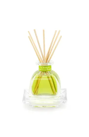 AGRARIA SAN FRANCISCO Petiteessence Diffuser - Lime & Orange