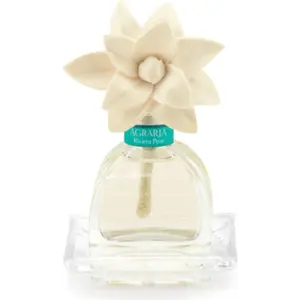 AGRARIA SAN FRANCISCO Petiteessence Diffuser - Riviera Pear