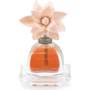 AGRARIA SAN FRANCISCO Petiteessence Diffuser Teakwood