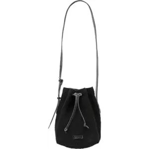 OTHERS TRADE FOR HOPE Bucket Bag