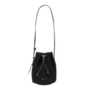 Others Trade For Hope Bucket Bags