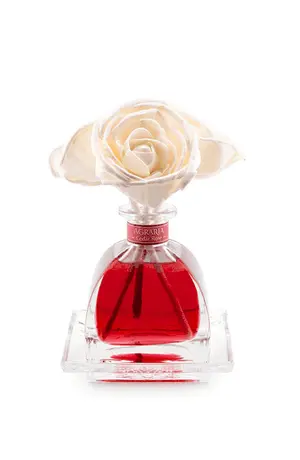 AGRARIA SAN FRANCISCO Airessence Diffuser Cedar Rose