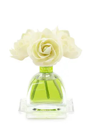 AGRARIA SAN FRANCISCO Airessence Diffuser Lime & Orange