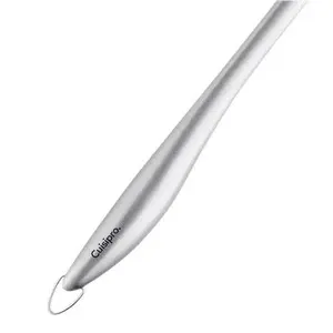 CUISIPRO Silicone Spoon, 11-inch