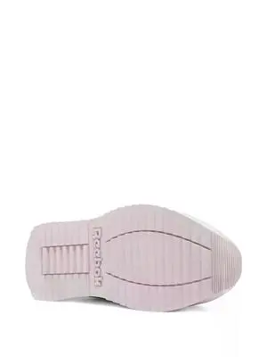 REEBOK Glide Ripple Double Sneakers