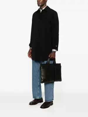 PIQUADRO Briefcase