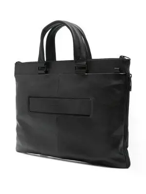 PIQUADRO Briefcase