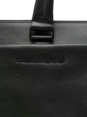 PIQUADRO Briefcase
