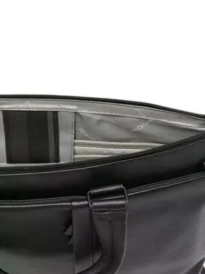 PIQUADRO Briefcase