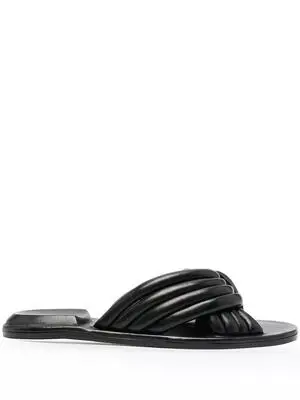 Officine Creative Cybille 004 Sandals