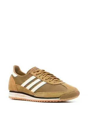 Adidas Sl 72 Og Sneakers