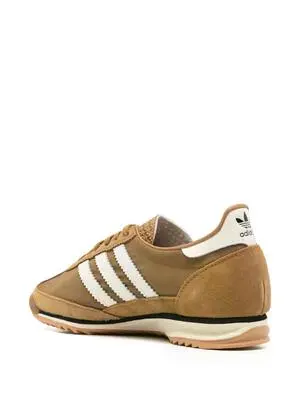 Adidas Sl 72 Og Sneakers