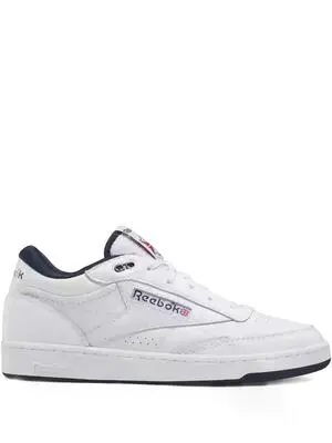 Reebok Vintage Sneakers For Women