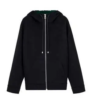 Loewe Mid Length Jackets For Men
