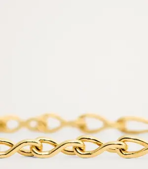 EMILY P. WHEELER Candy Sky Sapphire Bracelet