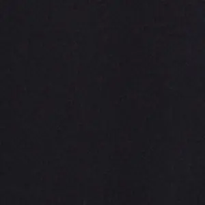Loewe Wool-blend Reversible Overcoat
