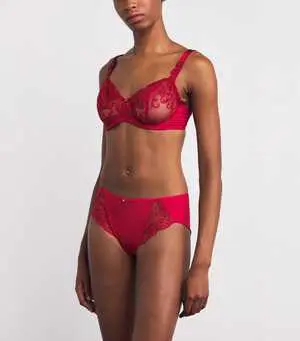 Fantasie Portia Briefs