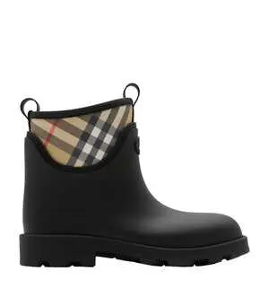 Burberry Boots For Women
